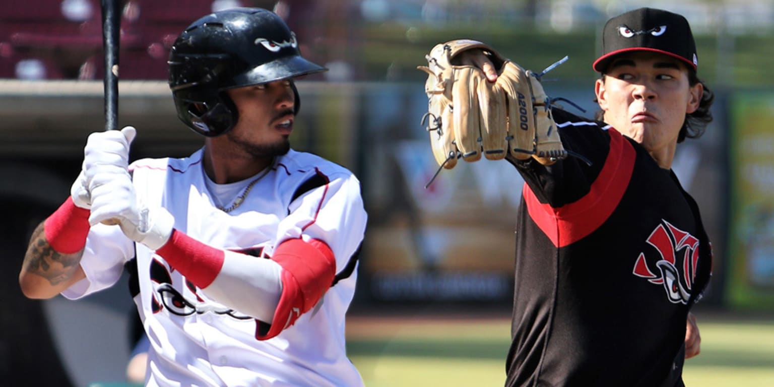 Trade Deadline roundup: Padres swap bounty for Clevinger | MiLB.com