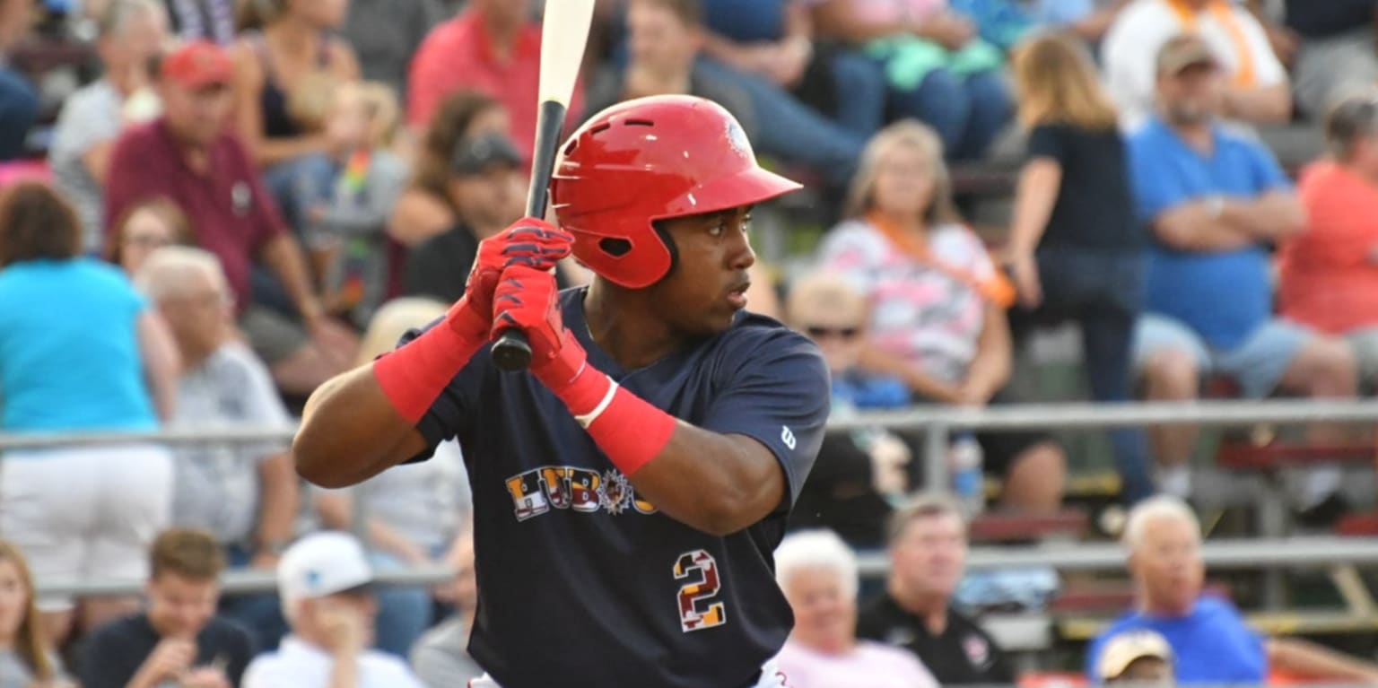 Suns Sweep Shorebirds in Season Series Finale | MiLB.com