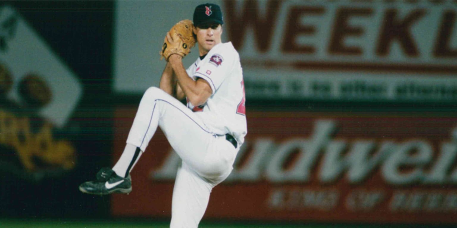Historical Highlight: Bob Scanlan | MiLB.com