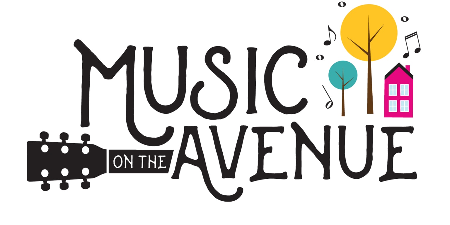 Music on the Avenue Moved to NelsonCorp Field | MiLB.com