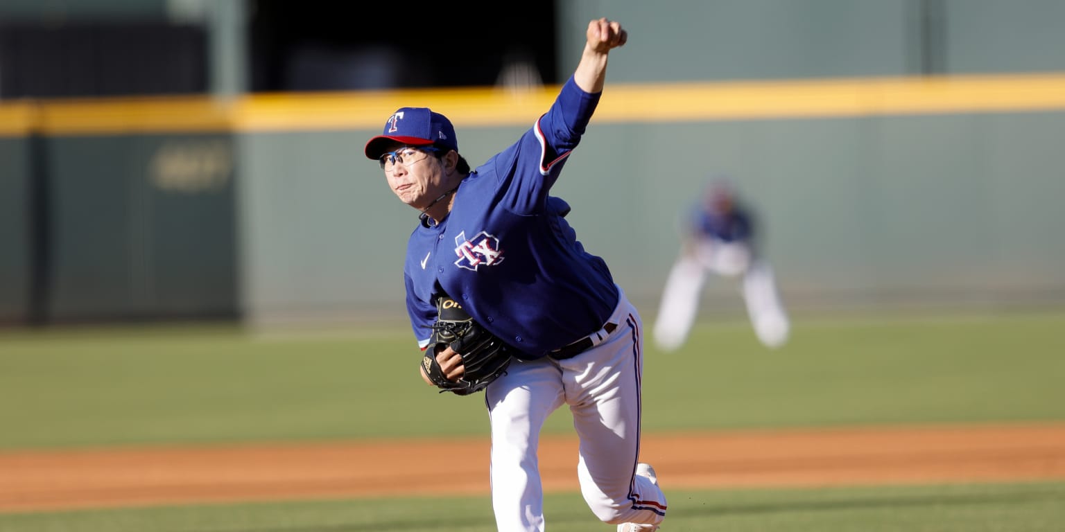 HOU-TEX-4-7-21 | MiLB.com