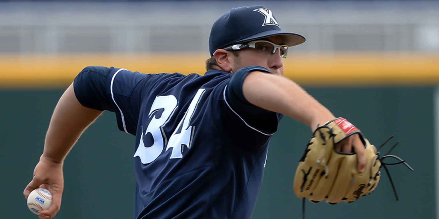 Baltimore Orioles' Zac Lowther allows one hit in debut | MiLB.com