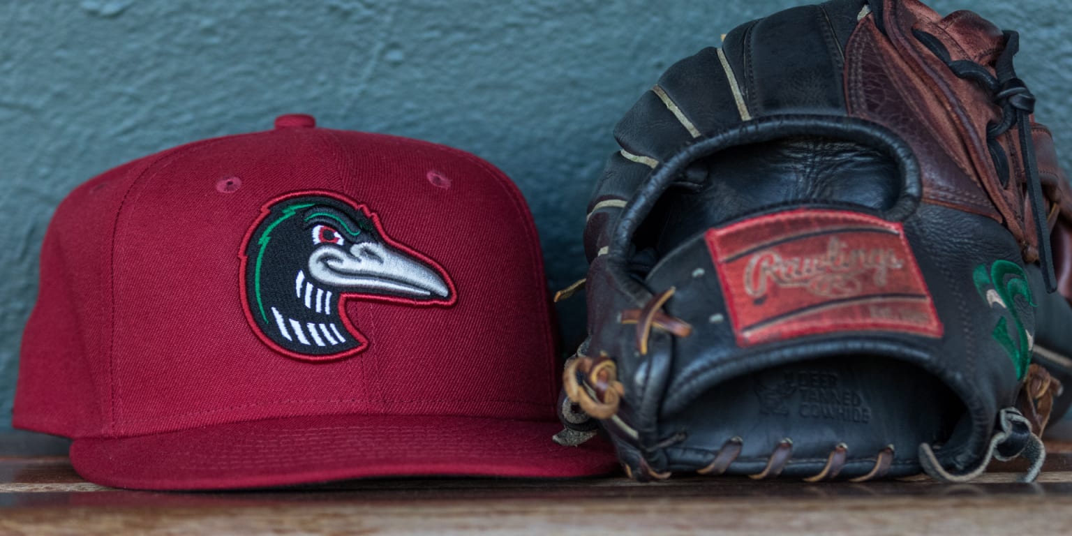 Loons Lose Series in West Michigan | MiLB.com