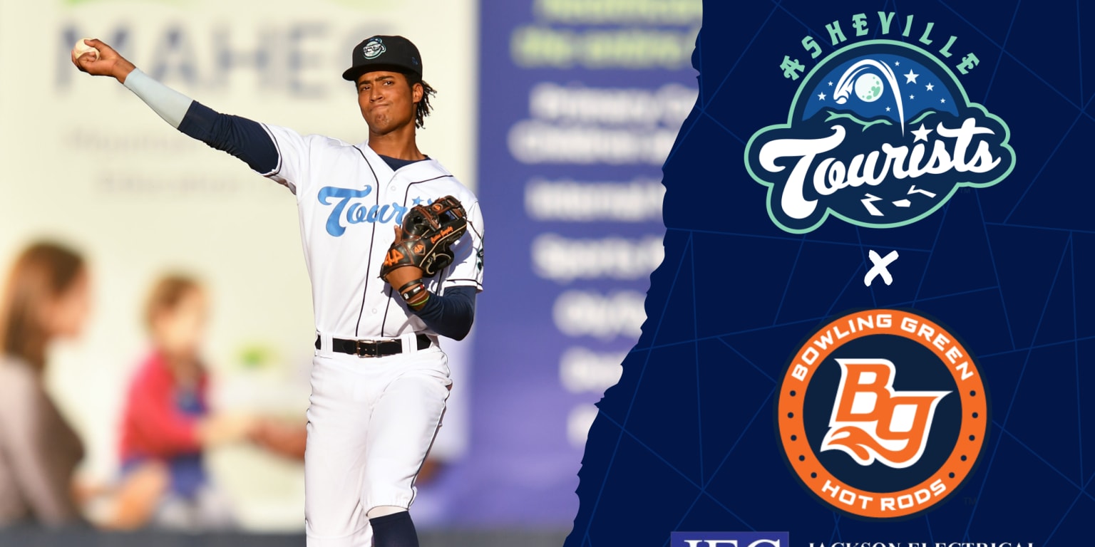 Borden Hits Third Home Run in 5-2 Defeat | MiLB.com