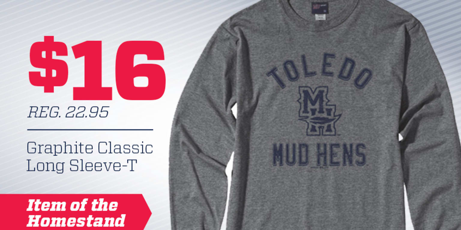 NEW: Swamp Shop 'Item of the Homestand' | MiLB.com