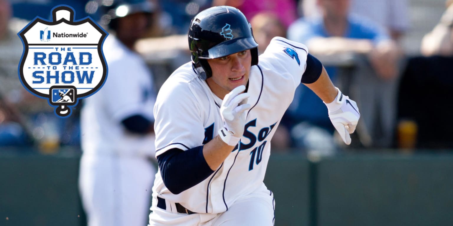 Toolshed: Recent noteworthy Northwest League seasons | MiLB.com