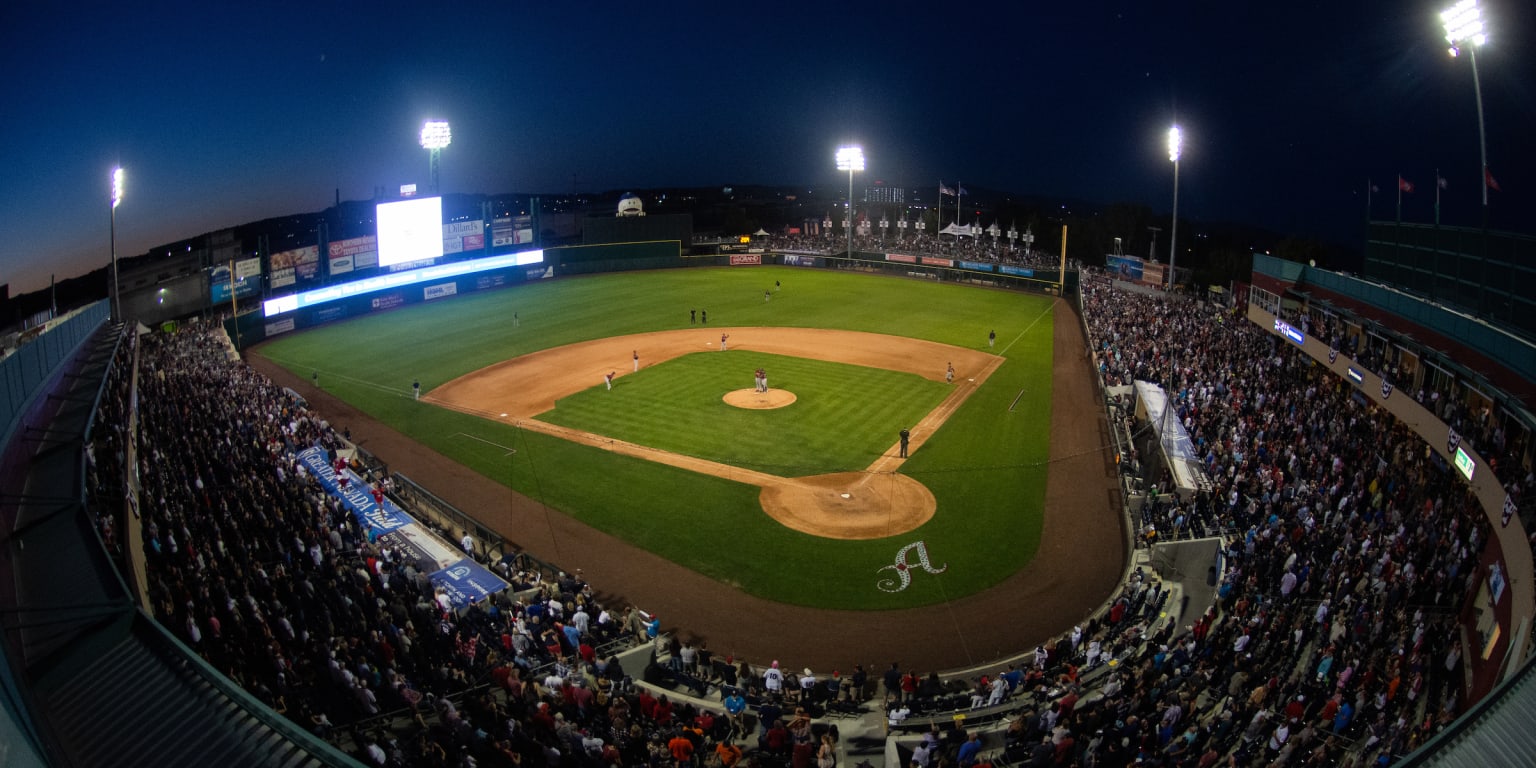 Aces General Manager Emily Jaenson Joins Spencer Wilson of ESPN Radio ...