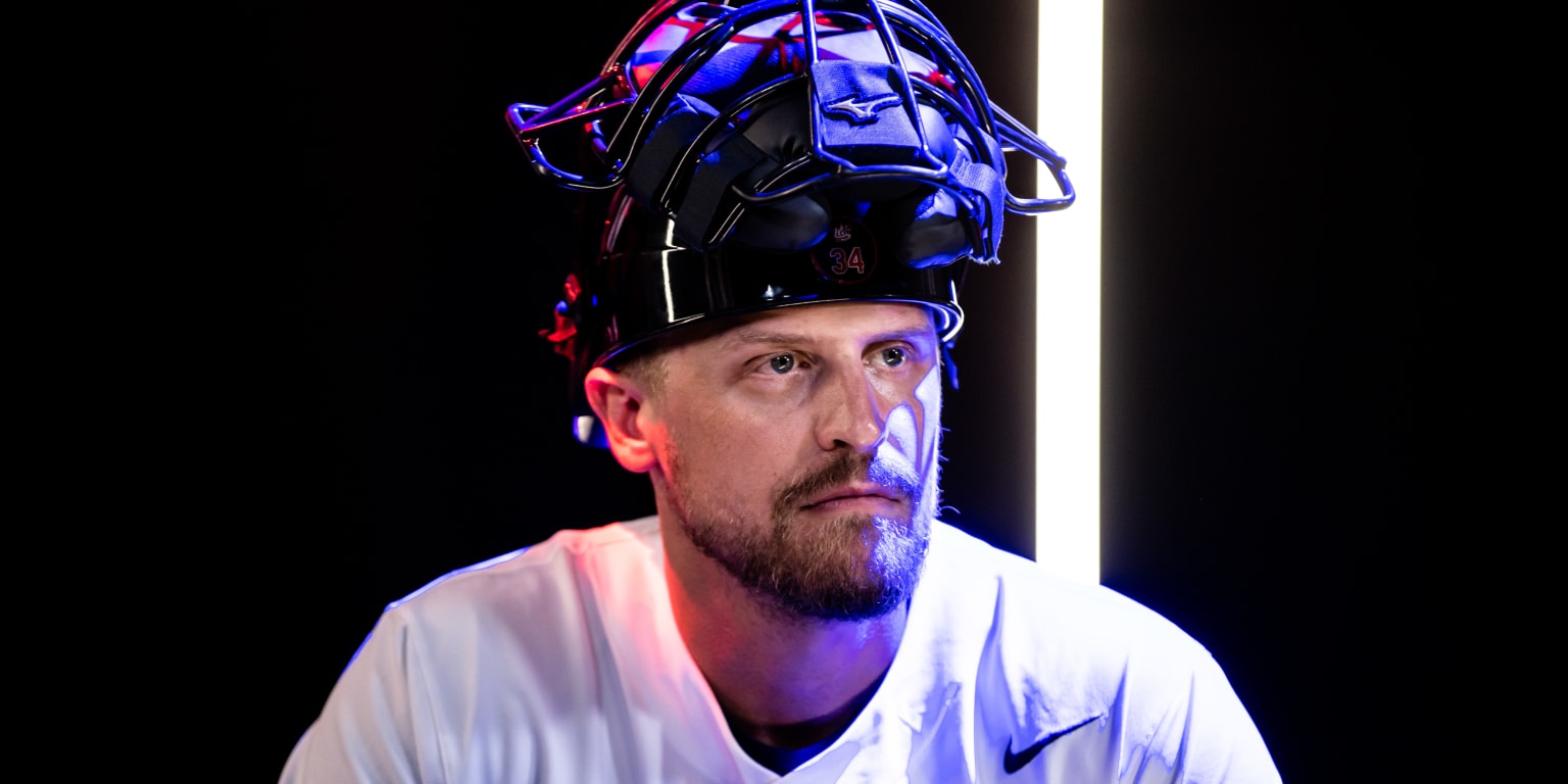 tim federowicz tacoma rainiers manager seattle mariners | MiLB.com