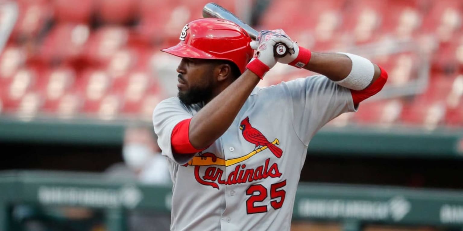 Dexter Fowler signed to Minor League deal | MiLB.com
