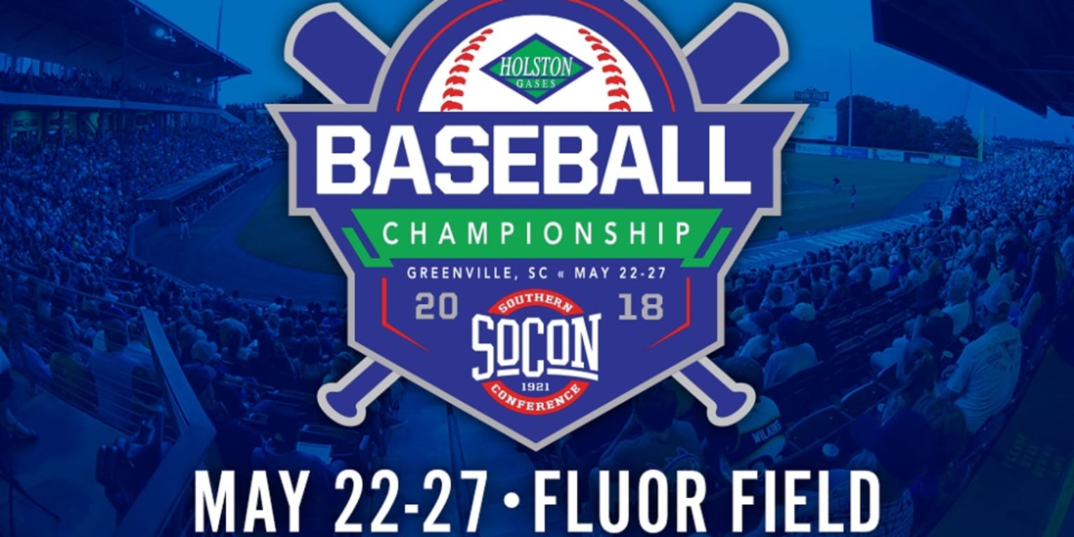 2018 SoCon Championship Central | MiLB.com