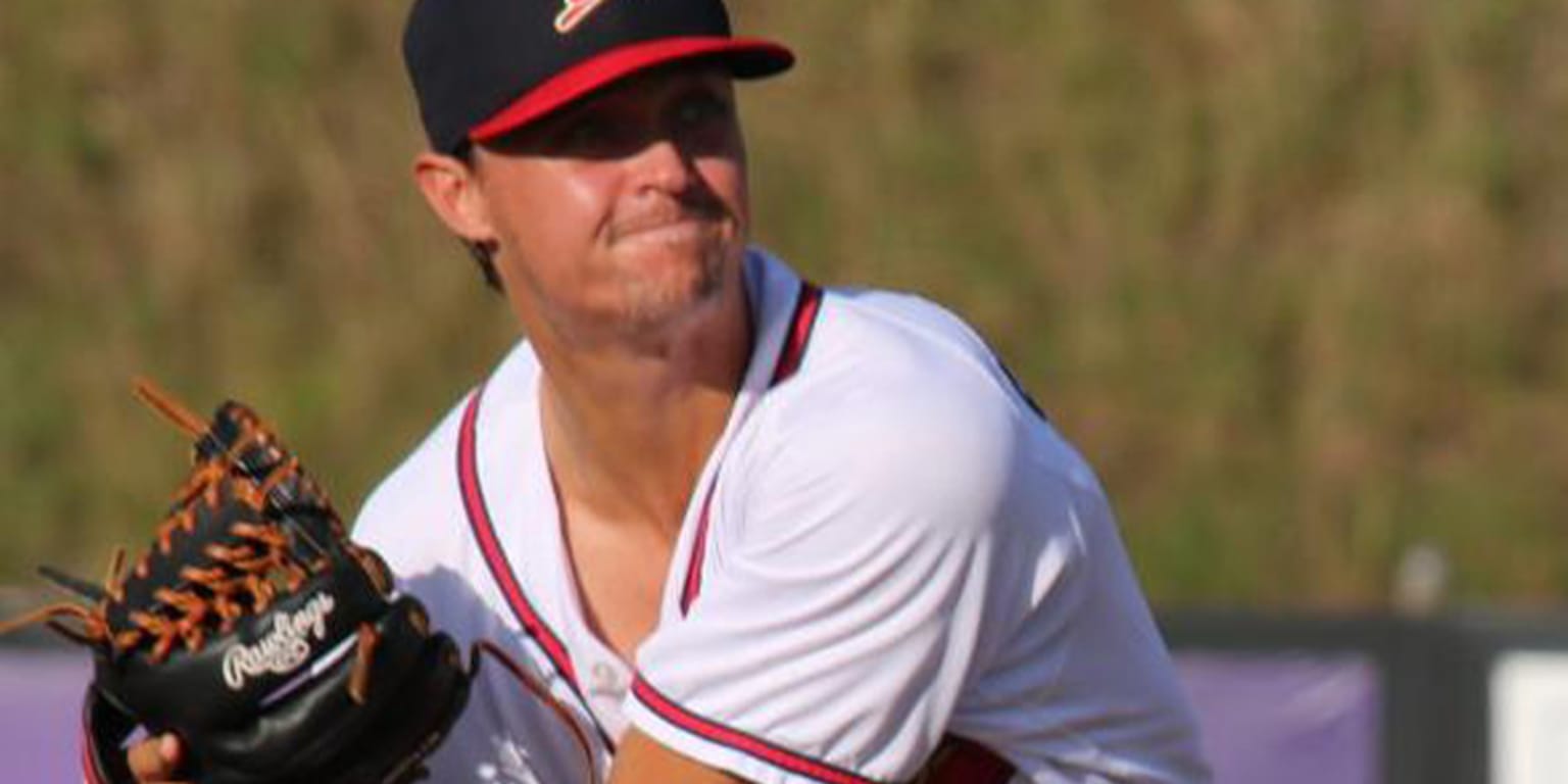 Head of the Class: Rookie Advanced | MiLB.com