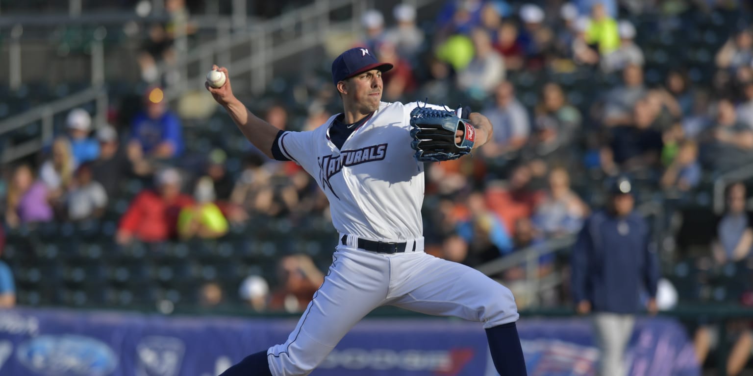 spring training players to watch | MiLB.com
