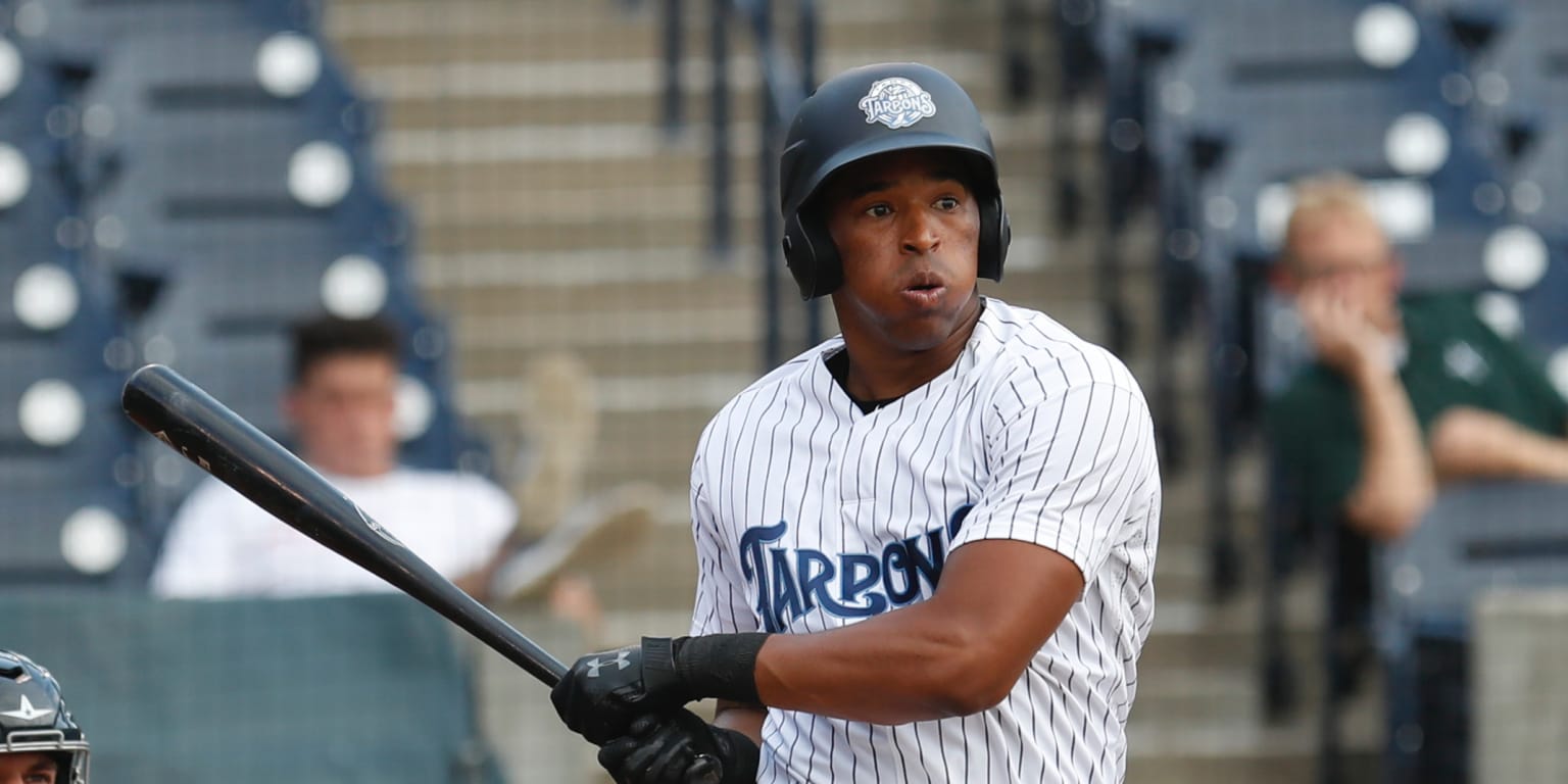 Rosa Struggles as Fort Myers Evens Series | MiLB.com