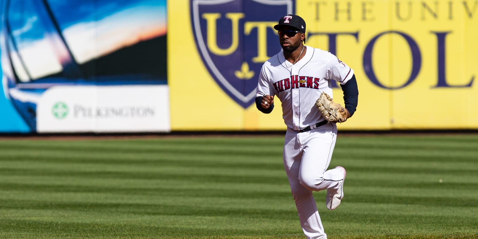 Policelli walks it off in 3-2 thriller | MiLB.com