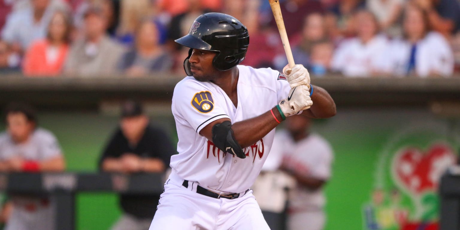 Wisconsin Closes Out 2021 with 2-0 Win | MiLB.com
