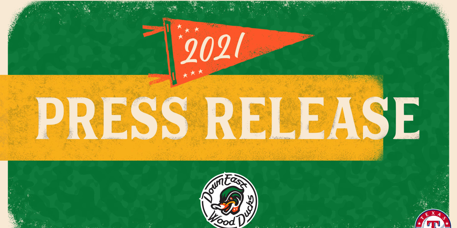 Kinston Indians Even Series With Fredericksburg | MiLB.com