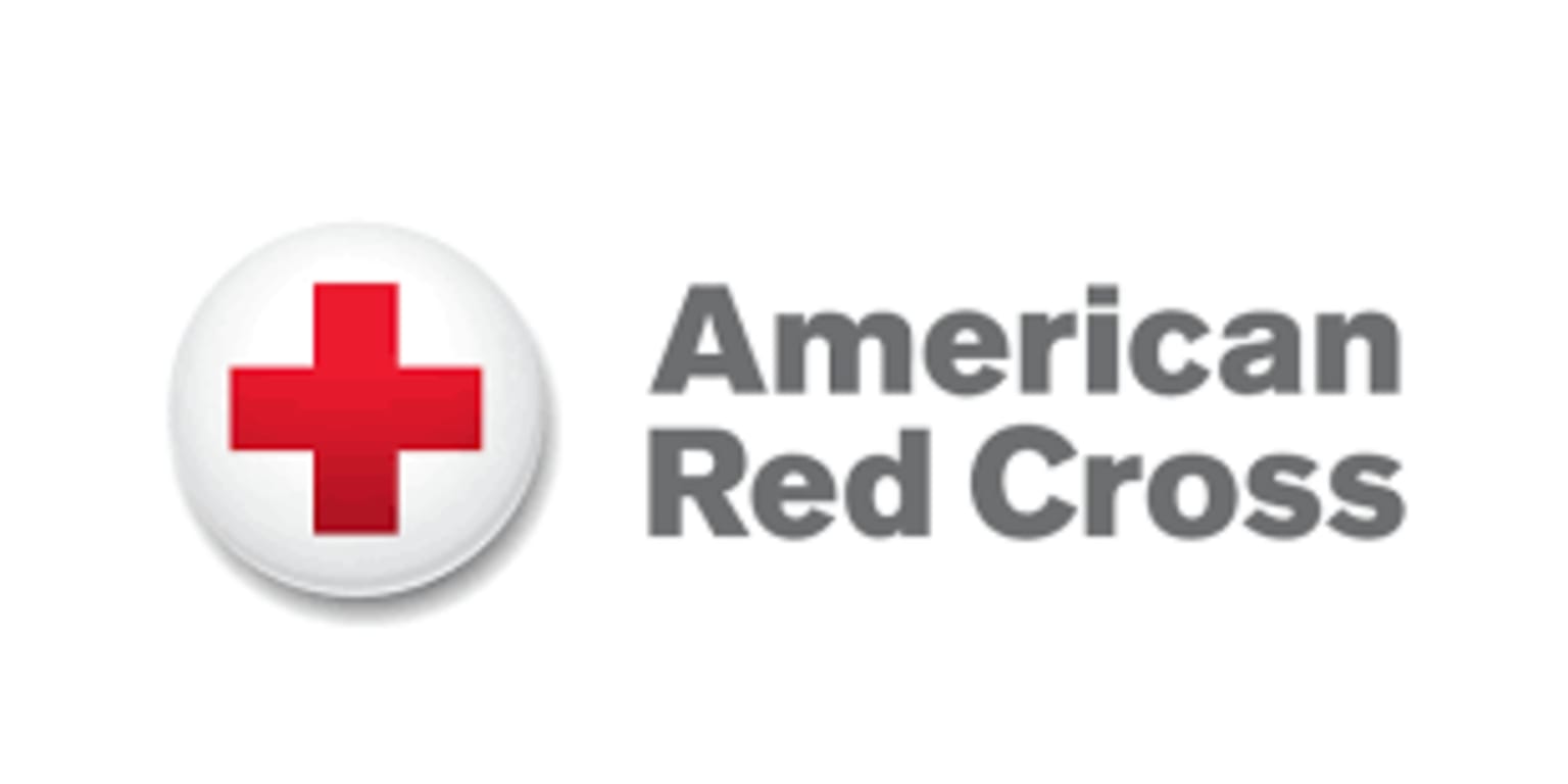 LumberKings to Host Blood Drive at NelsonCorp Field | MiLB.com