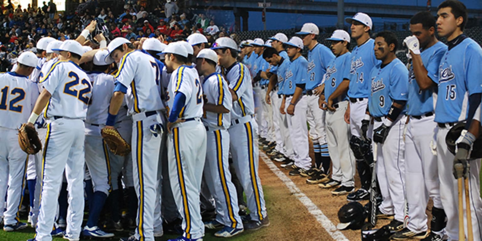 Hooks Roll Out 2017 HS Calendar | MiLB.com