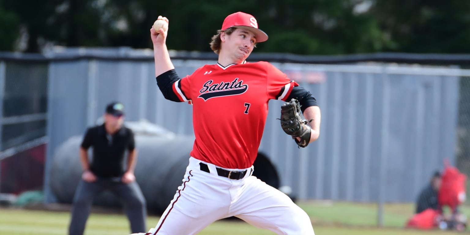 Mickey Walker: Historic Giants-Volcanoes Partnership Hungry For 2020 ...