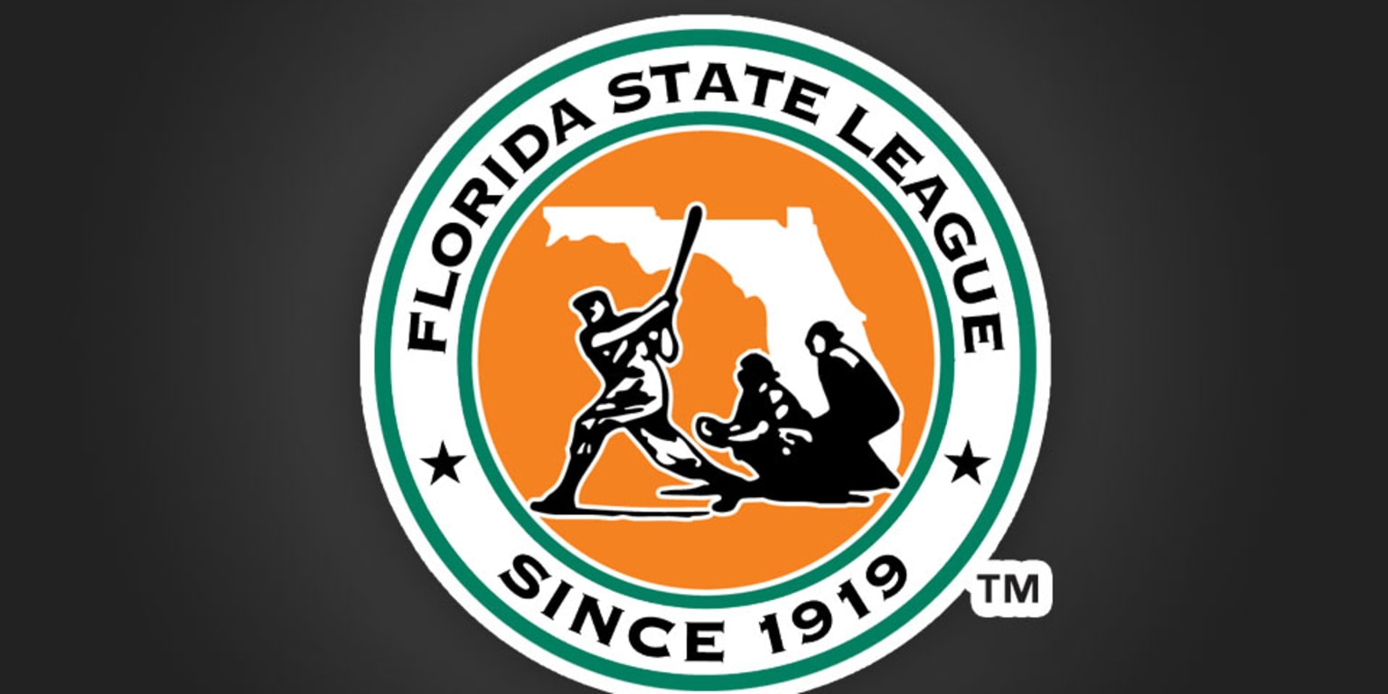Florida State League announces 2017 Hall of Fame inductees | MiLB.com