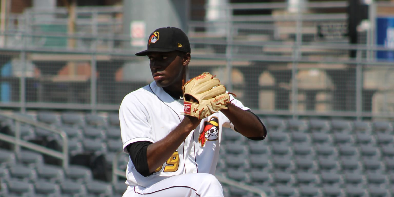 Hearn makes MLB debut with Rangers in Seattle | MiLB.com