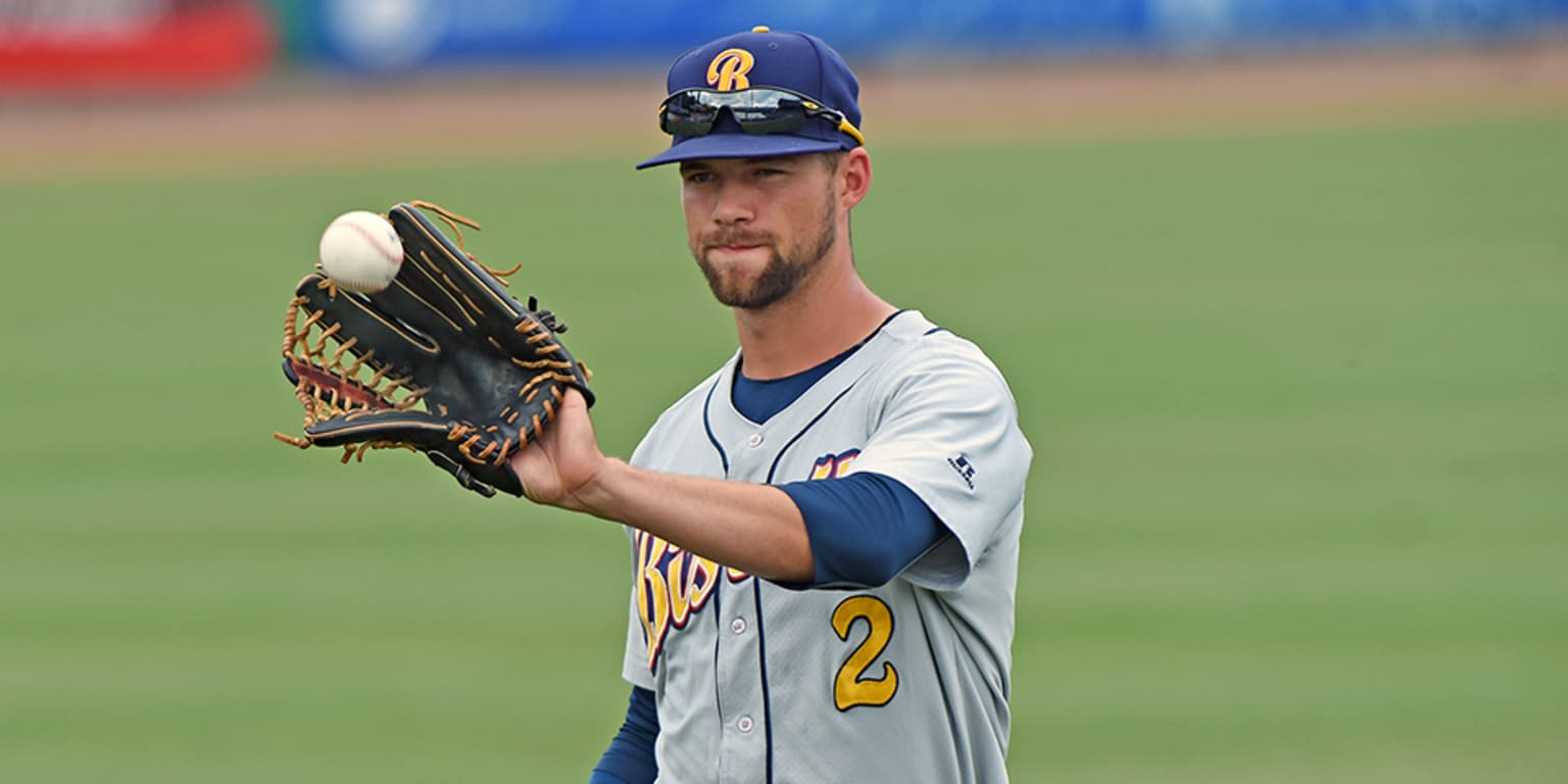 Catch up on Must-See MiLB.TV | MiLB.com