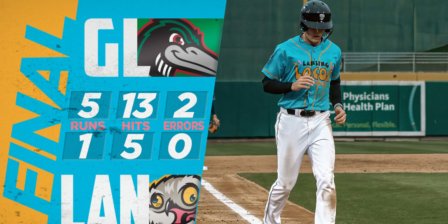 loons-quiet-locos-5-1 | MiLB.com