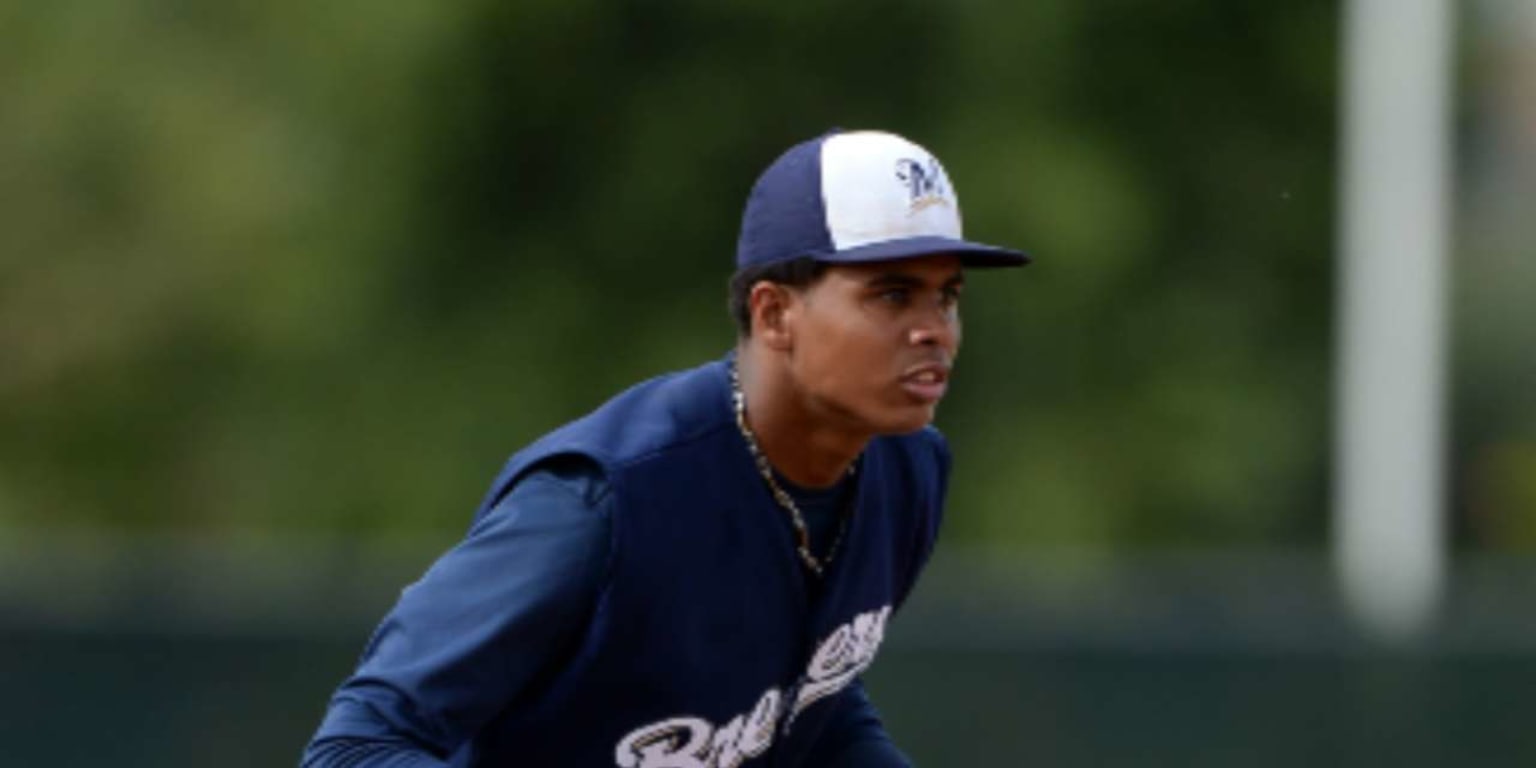 Lara Launches Suns to First Win | MiLB.com