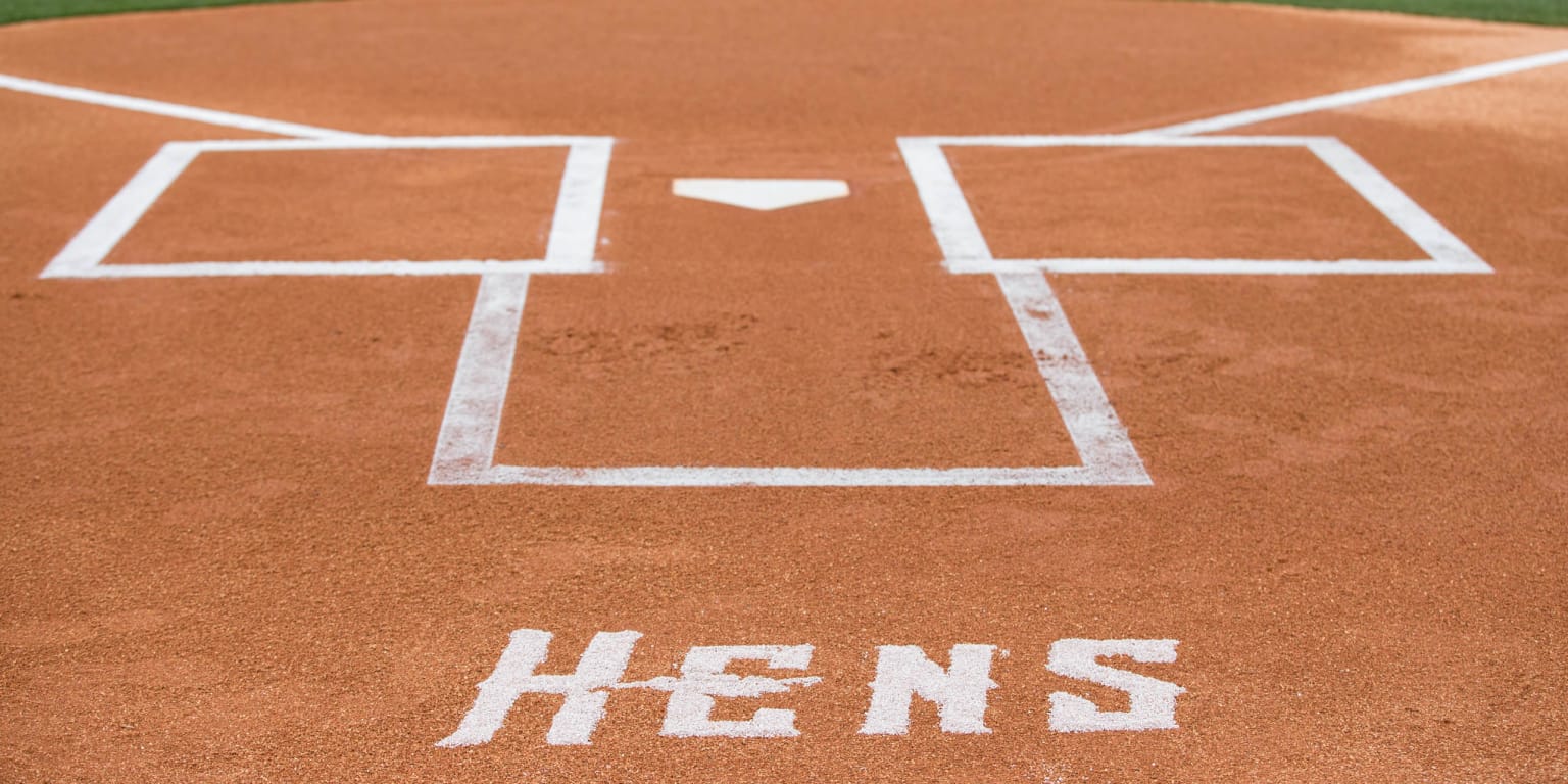 Celebrate faith at the Home Plate Event: Sunday, August 5 | MiLB.com