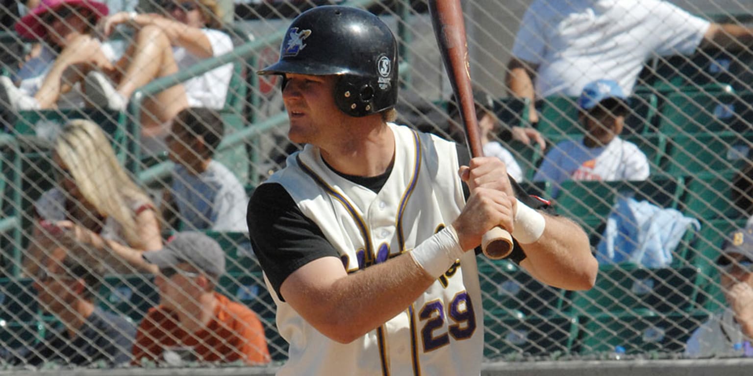 California League series still baffling 13 years later | MiLB.com