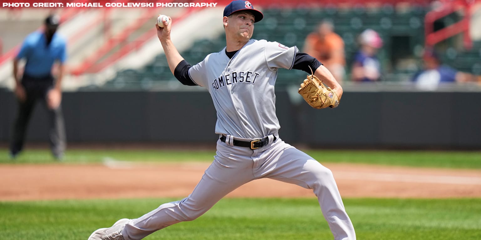 Junk’s career day leads way in 2-0 win | MiLB.com