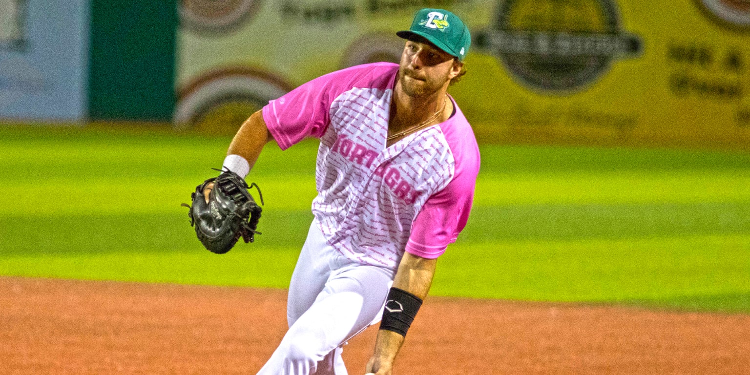 Mets top 'Tugas, 5-4, walk away with rubber match | MiLB.com