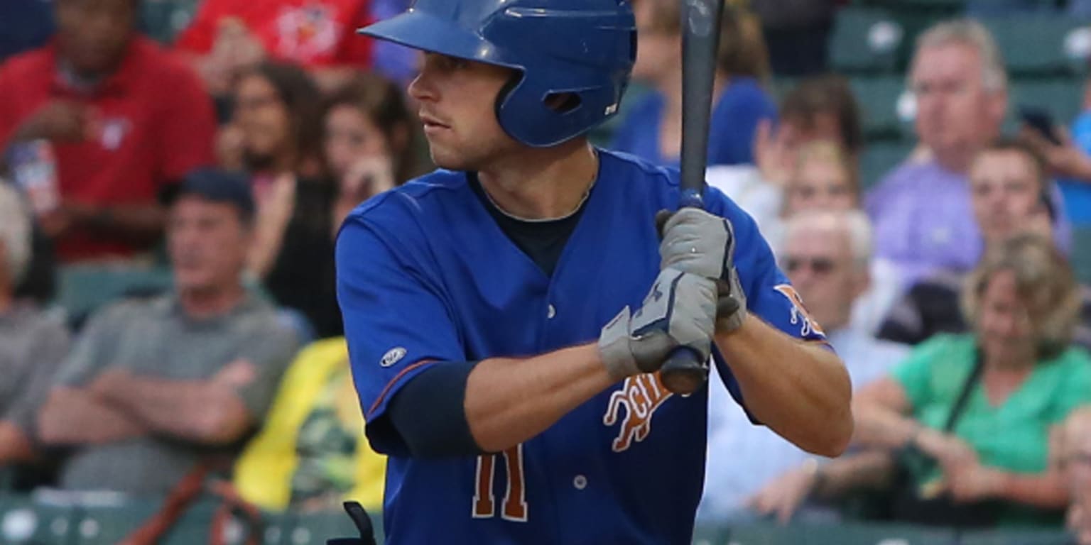 Tampa Bay Rays' Brandon Lowe rides power binge to Player of the Week ...