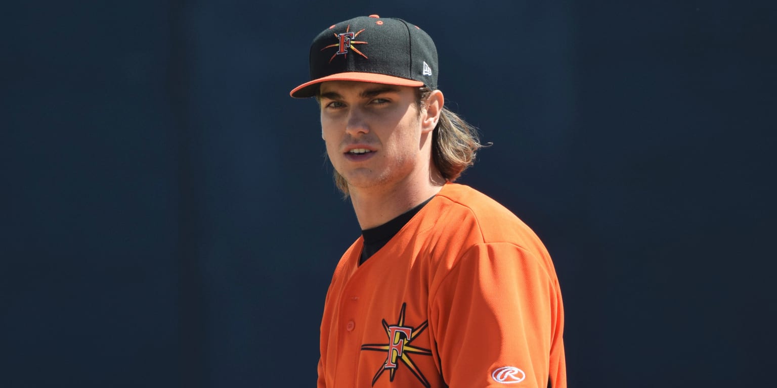 Keys Pitching Shuts Down Dash | MiLB.com Keys Pitching Shuts Down Dash | MiLB.com