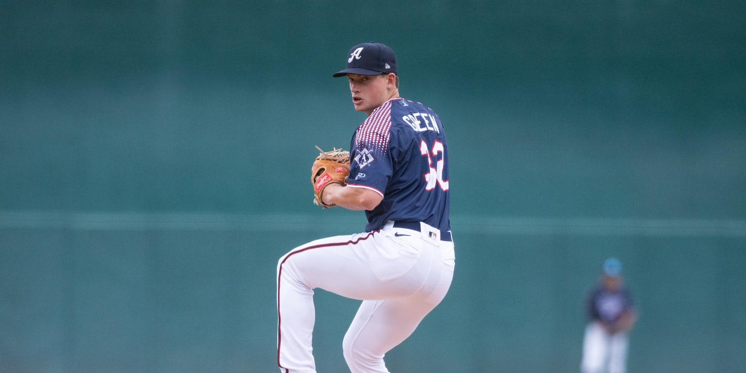 Series review: Pitching, small ball offense leads Reno over Sacramento ...