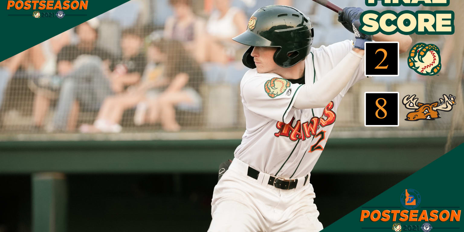 PBL Championship Game One Recap | MiLB.com