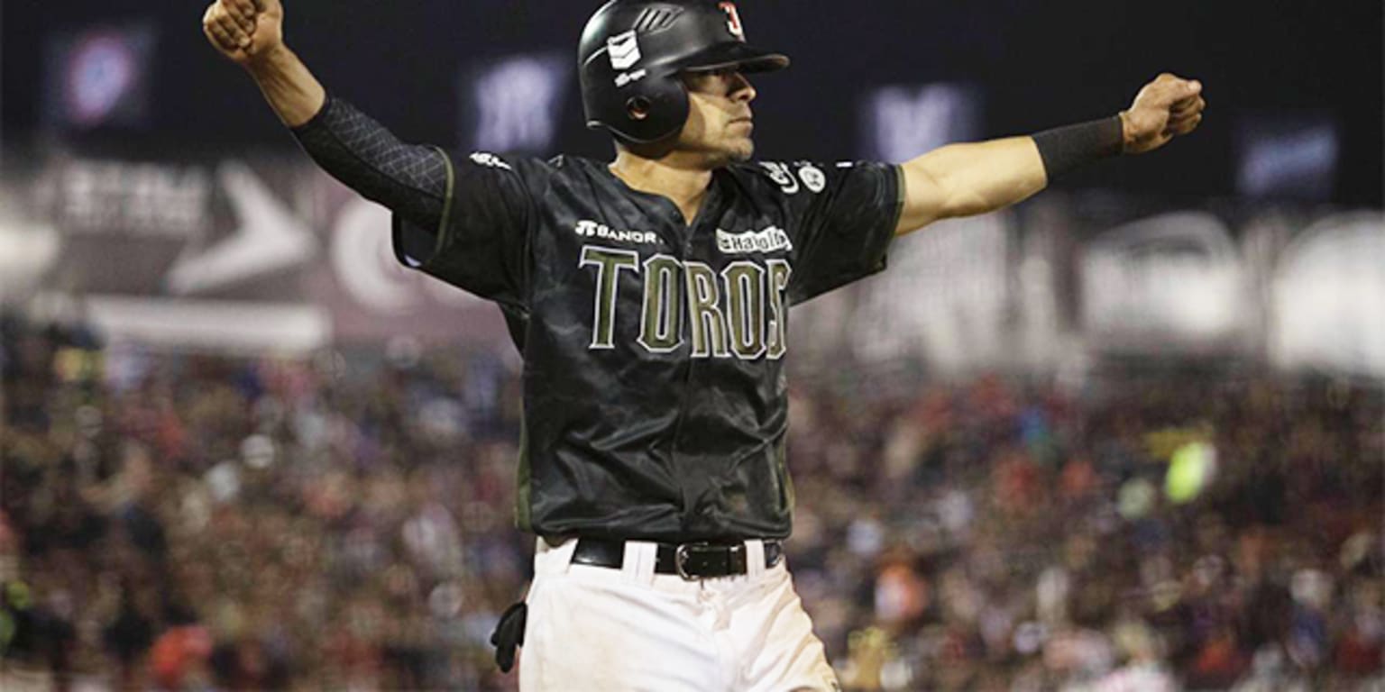Buscará Toros mantenerse en la cima de LMB | MiLB.com
