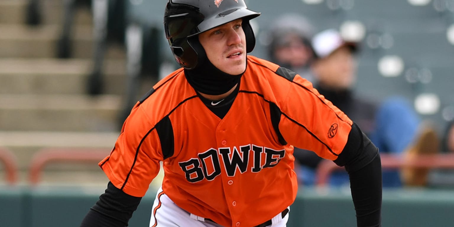 Baltimore Orioles' Corban Joseph collects five hits and five RBIs ...