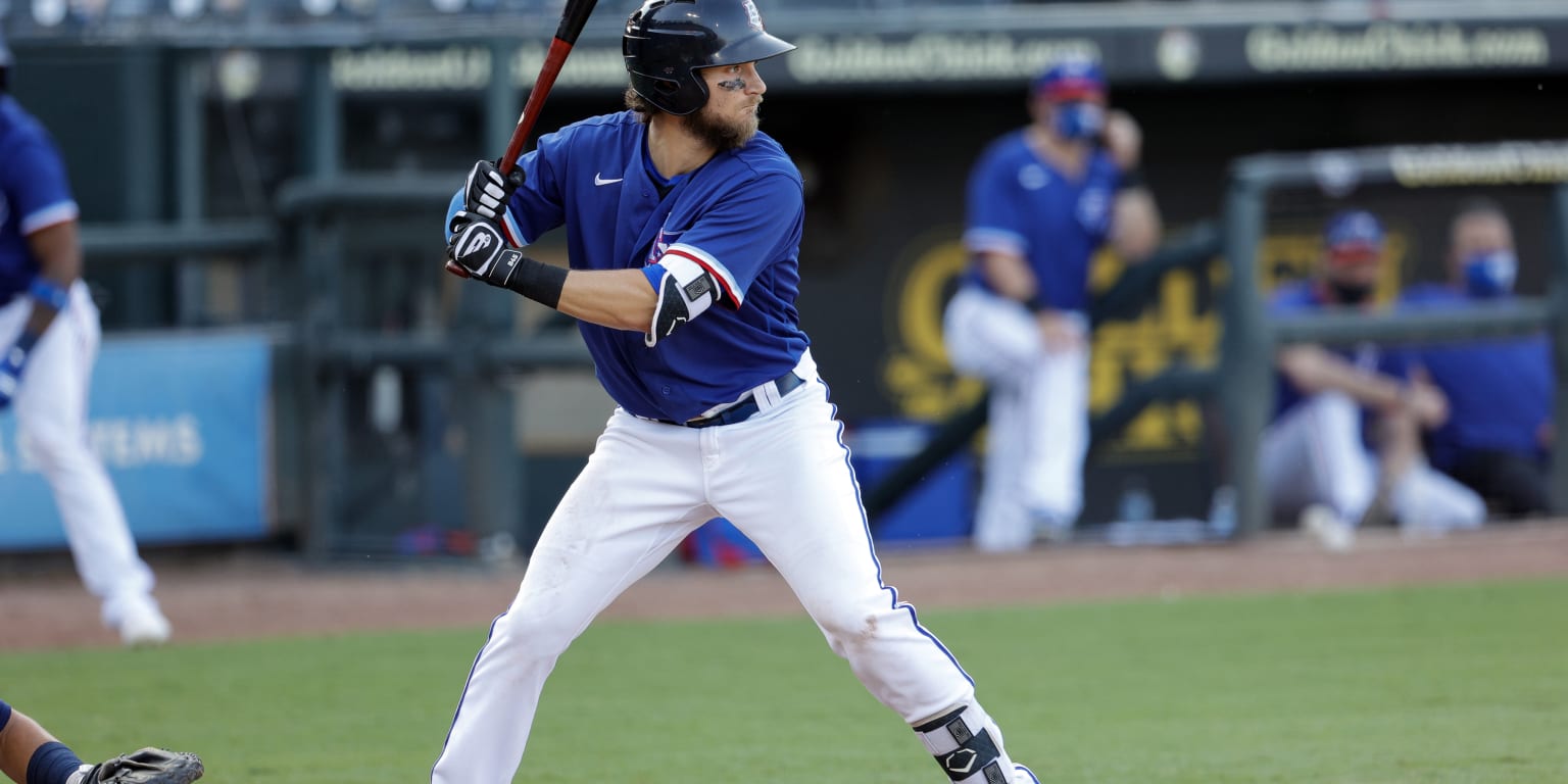 HOU-TEX-4-20-21 | Express