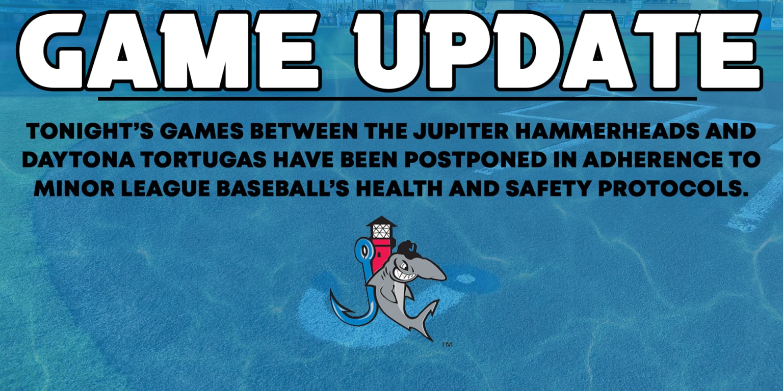 Wednesday Doubleheader Postponed | MiLB.com