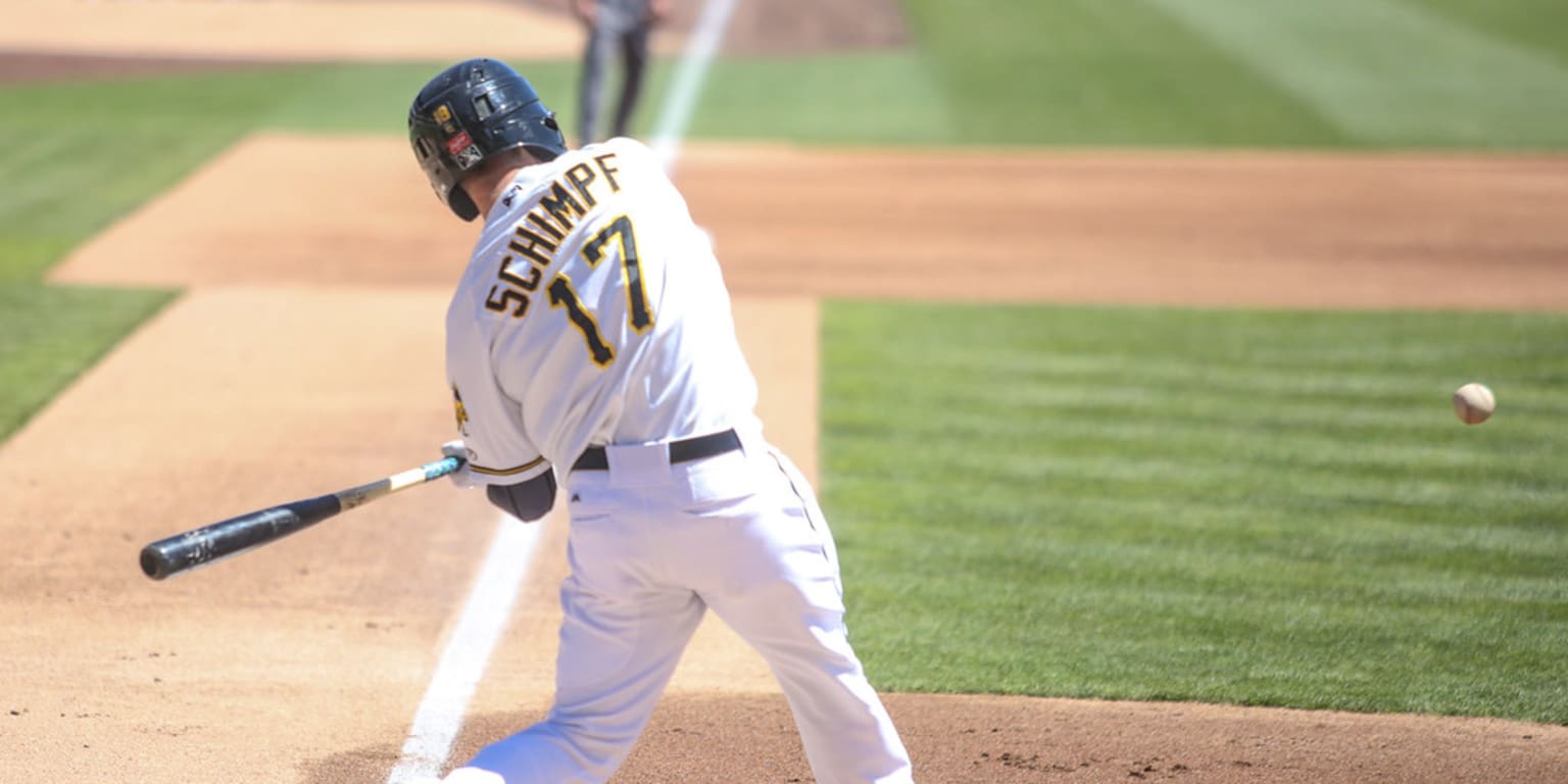 Bees Rally For Second Straight | MiLB.com