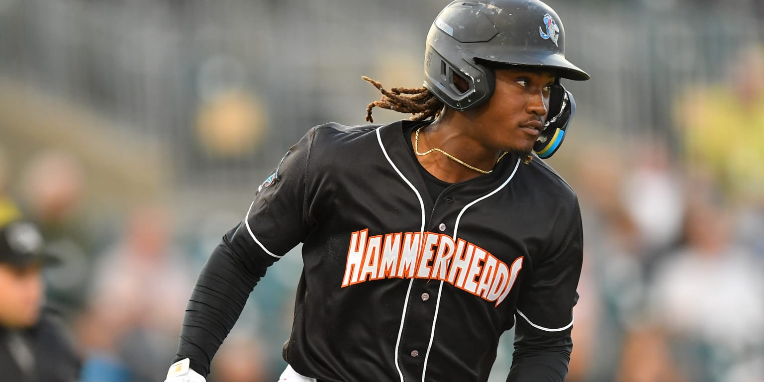 Jupiter Wins on School's Out Night at The Ballpark | MiLB.com