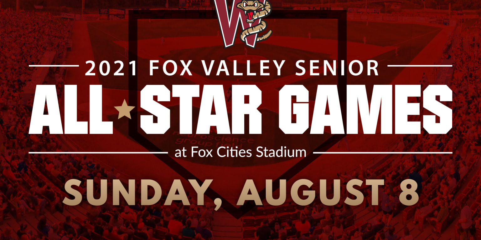 High School Baseball All-Star Games August 8 | MiLB.com