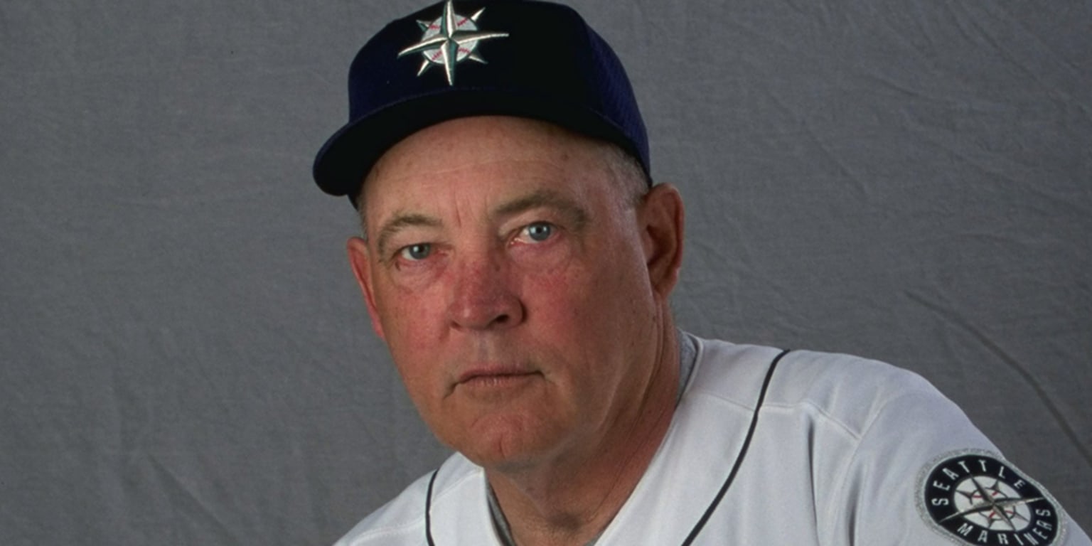 Stan Williams made Piedmont League history in circuit's final season ...