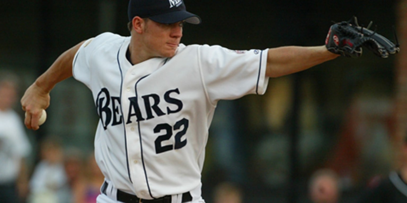 Forgotten Sports Teams: Mobile Bay Bears – Magnolia Coast Sports