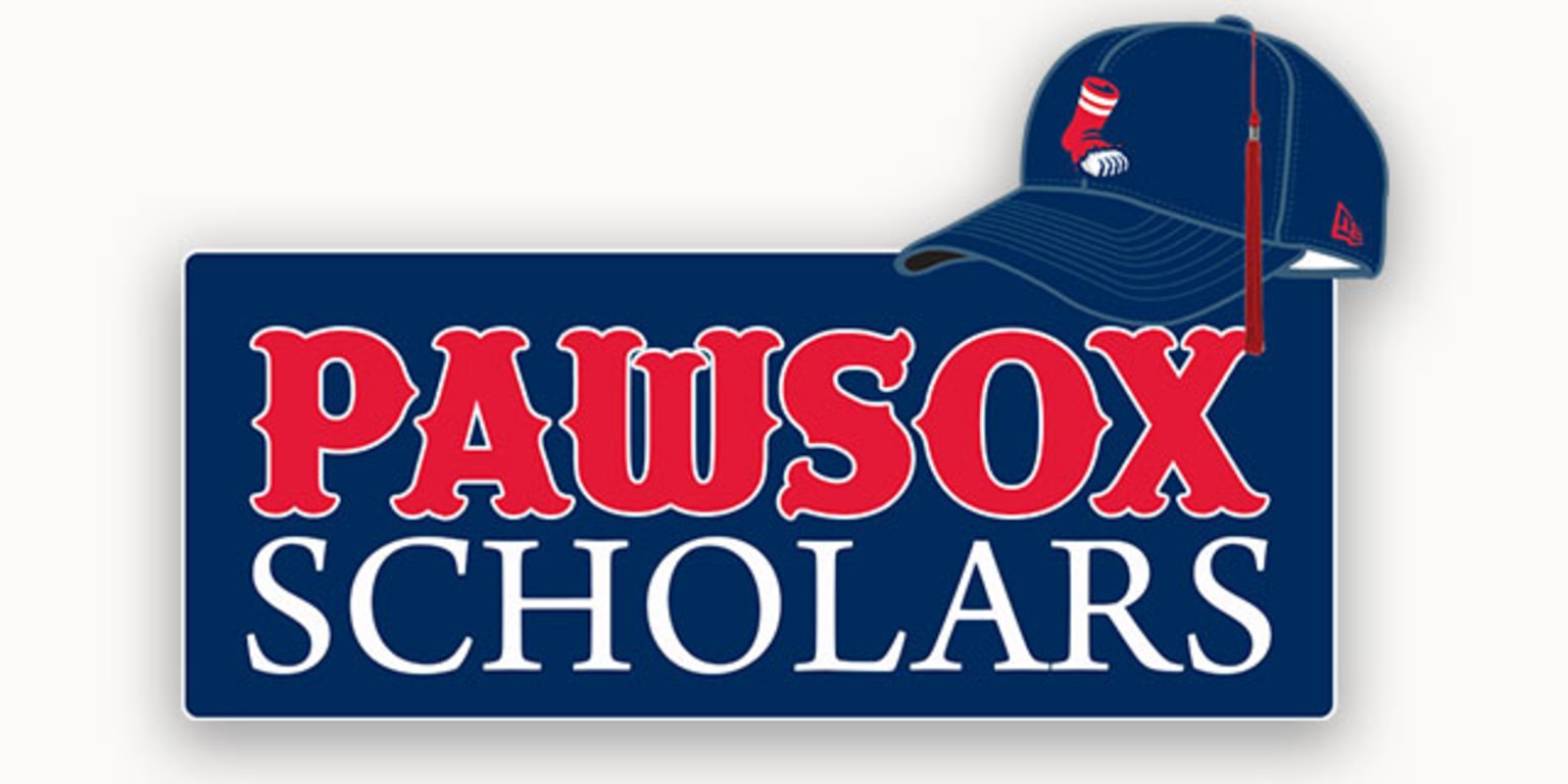 PawSox Foundation to Unveil Second Class of PawSox Scholars this Friday ...