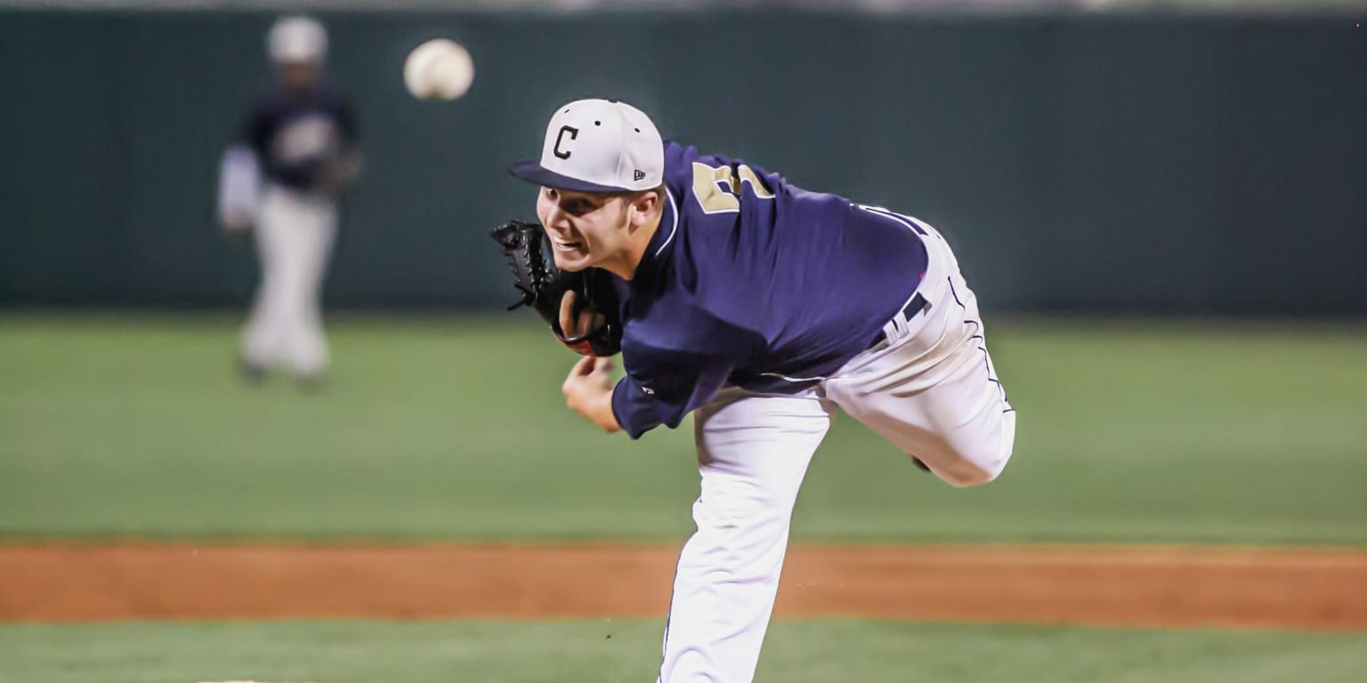 Indianapolis Native Dillon Peters Joins Indians Roster | MiLB.com