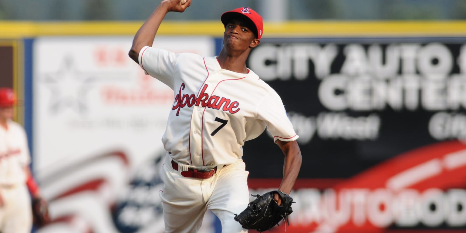 All-Affiliate Team: The Best of the Texas Rangers Years | MiLB.com