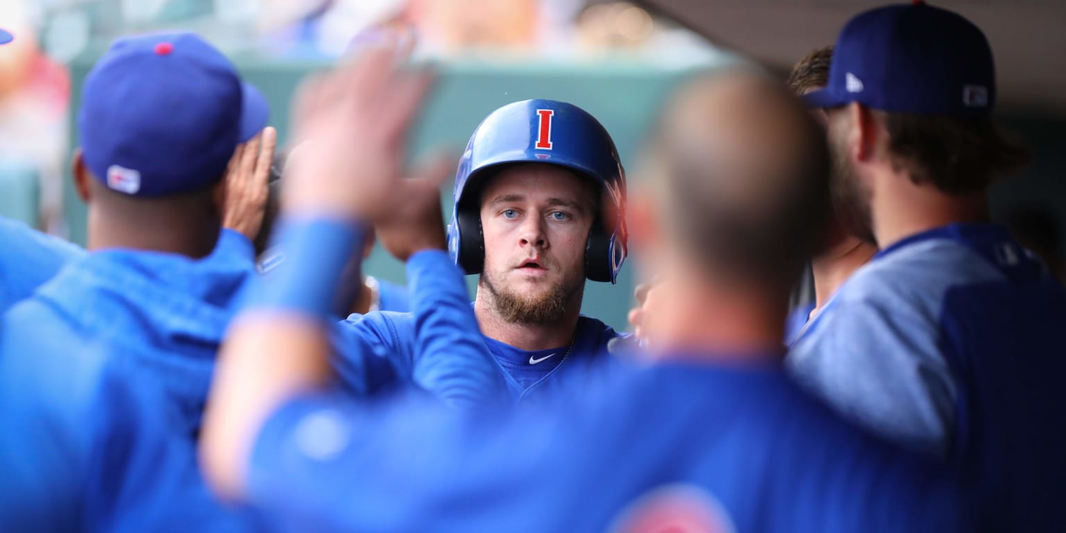 Iowa Wins 4 Hour and 5 Minute Marathon | MiLB.com