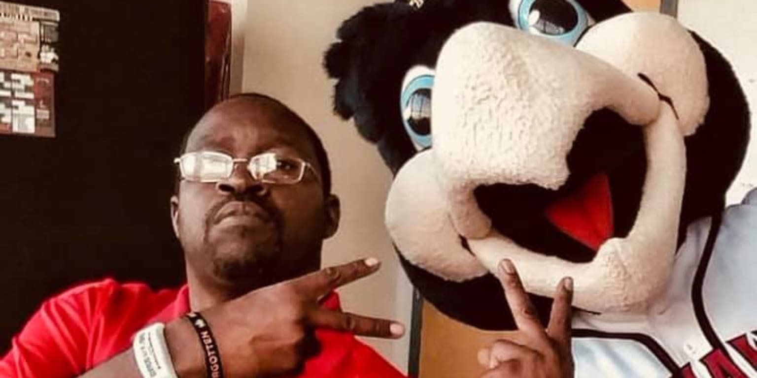 Dancing Darrell Tribute | MiLB.com